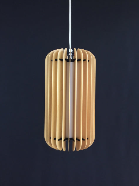 Azebo Pendants – ADRIAN LAWSON